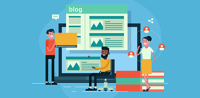 Takyon System Solutions Pvt Ltd | Leading Education Services Provider ...